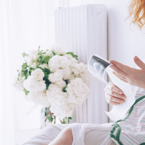 Fetal Anomaly Scan (20 to 24 weeks) | Fetal Medicine UK