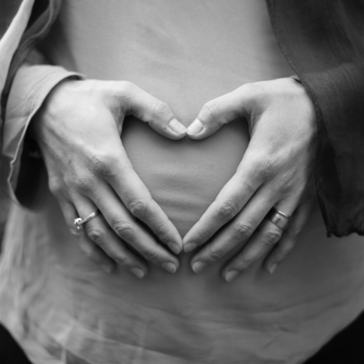 Private Baby Scans in Kent | Fetal Medicine UK