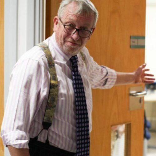 Fetal Medicine UK | 5* Rated Baby Scan Specialist in Kent